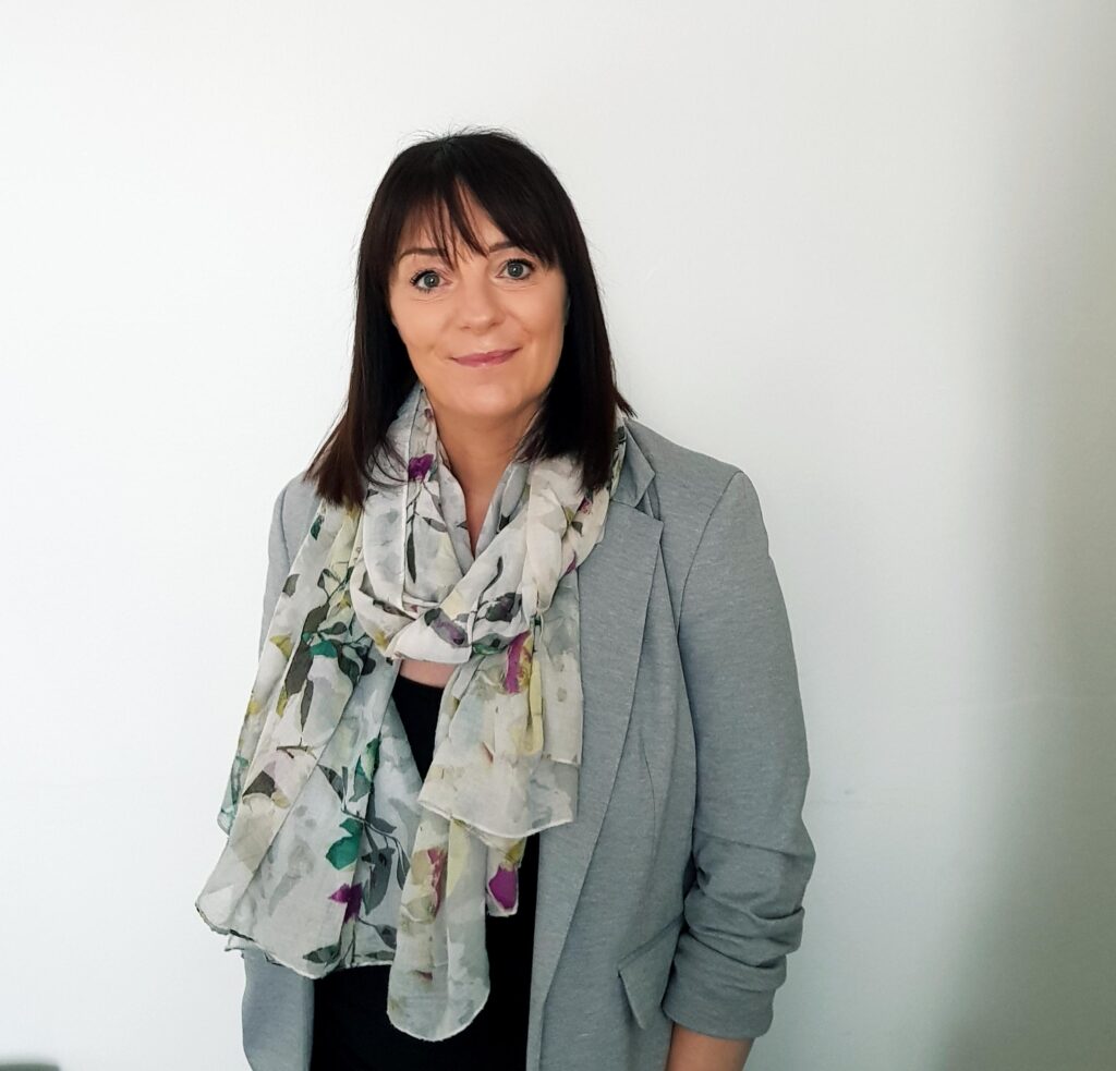 5. Employer Engagement – Coppice Performing Arts School