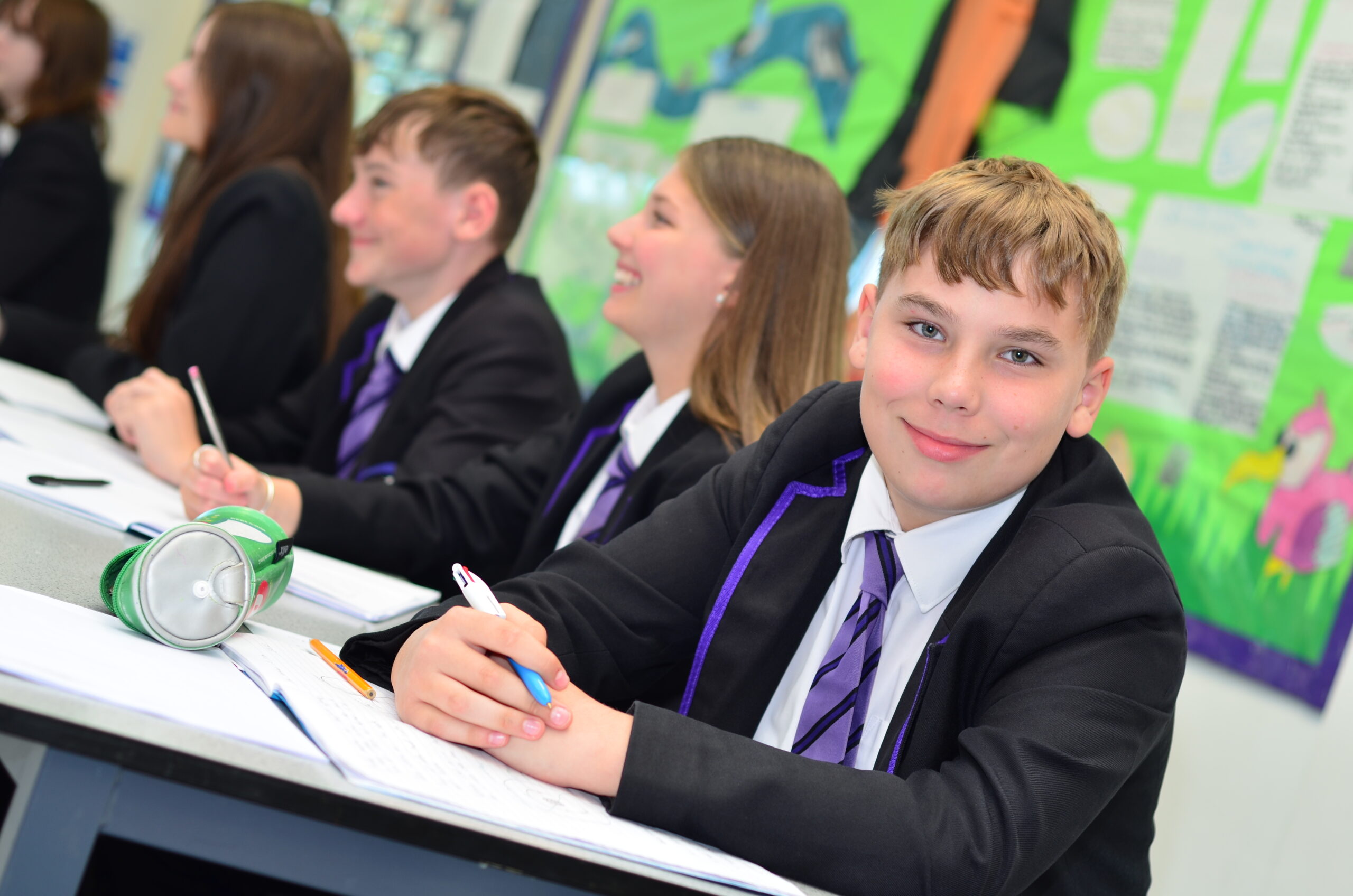 about-coppice – Coppice Performing Arts School